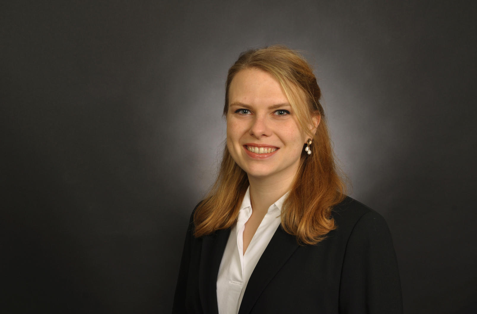 From Investment Banking to Private Equity: Interview with SHS ...